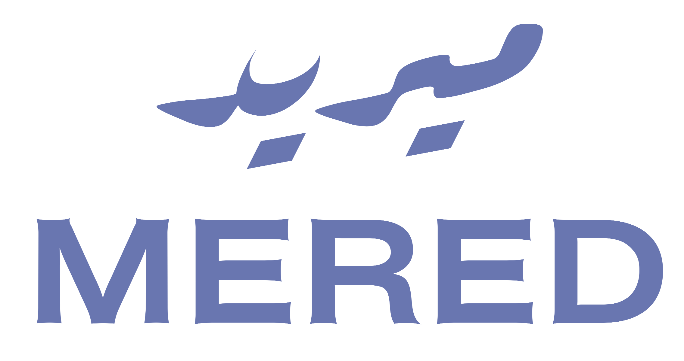 Mered Iconic Tower (Айконик Тауэр) — башня в районе Dubai Internet City, известная своим ...